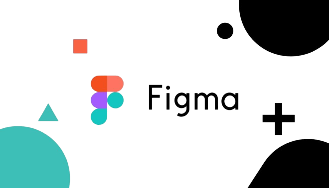 Agency-Ready Figma Website Design – White‑Label | Nova & More