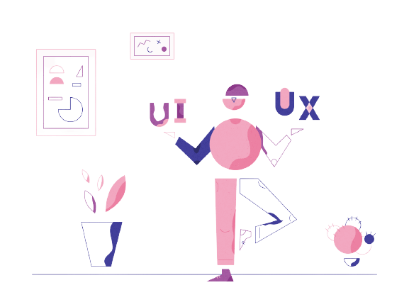 White‑Label UI/UX Design Services | Nova & More